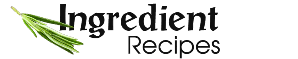 Ilocos Empanada Recipe: Cherished Filipino Cuisine - Ingredient - Recipes