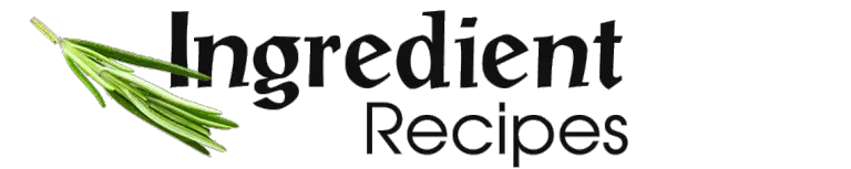 Ilocos Empanada Recipe: Cherished Filipino Cuisine - Ingredient - Recipes