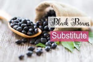 Mushroom Substitutes: A Complete Guide To Finding Great Options