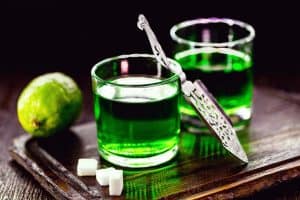 Pernod Substitution: 9 Worth-Noting Alternatives For Your Recipes