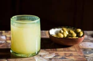 Pernod Substitution: 9 Worth-Noting Alternatives For Your Recipes