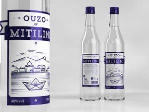 Pernod Substitution: 9 Worth-Noting Alternatives For Your Recipes