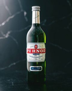 Pernod Substitution: 9 Worth-Noting Alternatives For Your Recipes