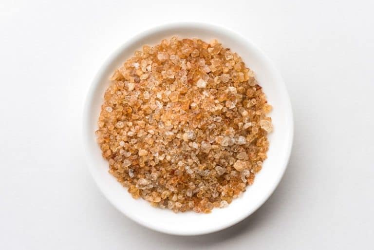 Top 9 Highly-Recommended Wheat Starch Substitute