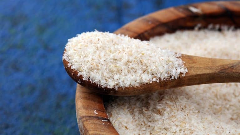 Top 9 Highly-Recommended Wheat Starch Substitute
