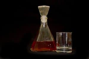 10 Surprised Options To Substitute For Cognac In Cooking