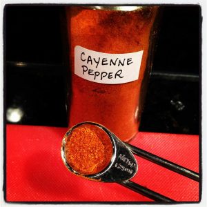 Chipotle Powder Substitute - 13 Spicy Ingredients For A Hot Meal