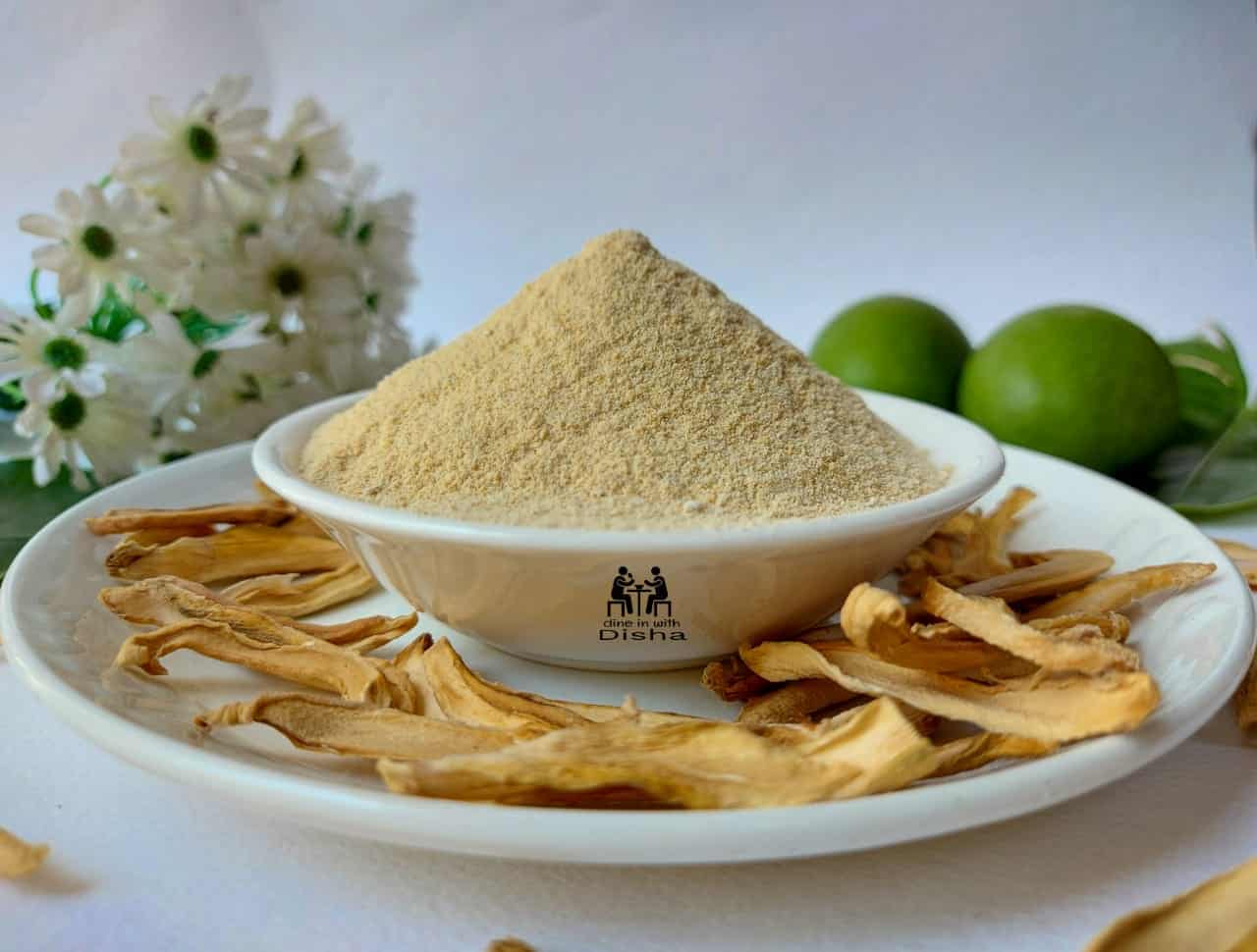 Substitute For Sumac: 10 Ingredients To Use In A Pinch